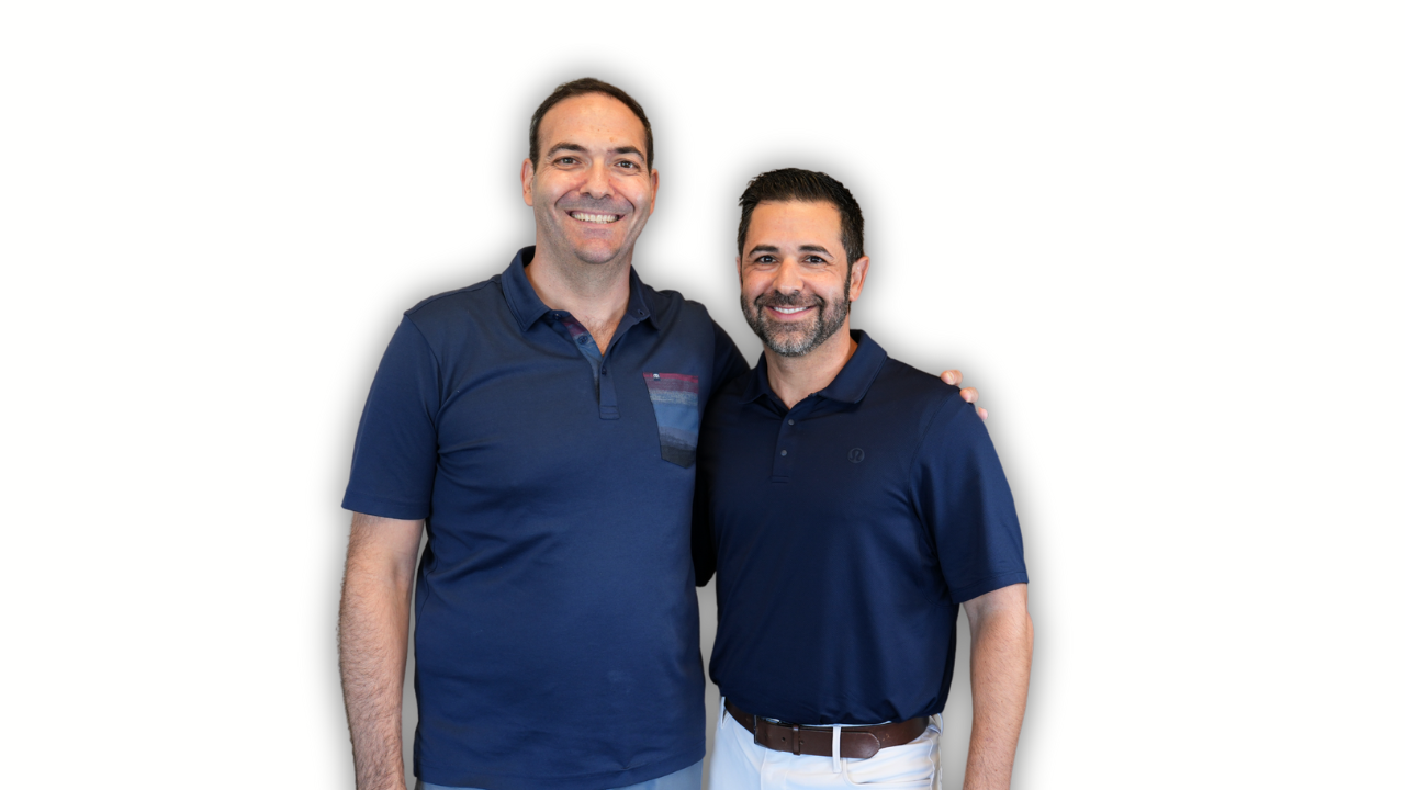 Takeaways 54: Brad Howard – Your Bucket List is Your Bank Account