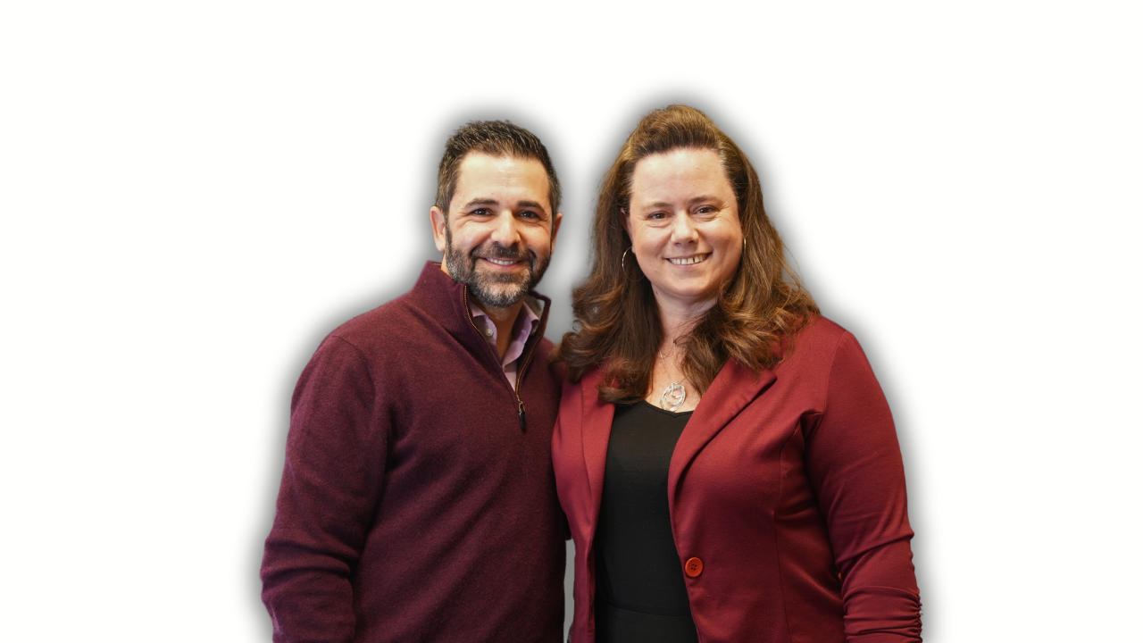 Takeaways 51: Lisa Brady – Lessons from a Las Vegas Commercial Real ...